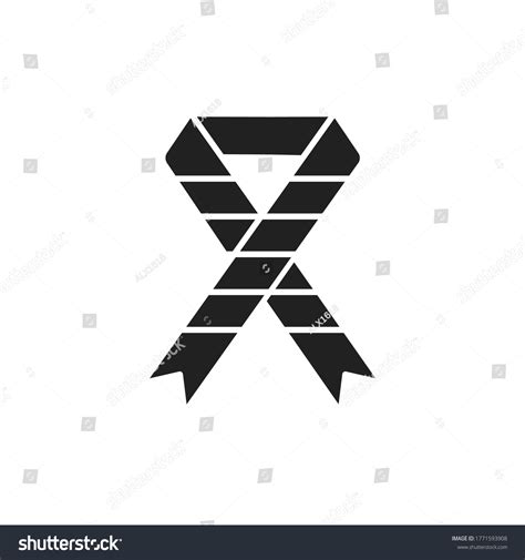 Sex Reassignment Surgery Black Glyph Icon Stock Vector Royalty Free Shutterstock