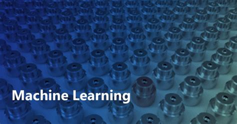 About Us Nec Labs America