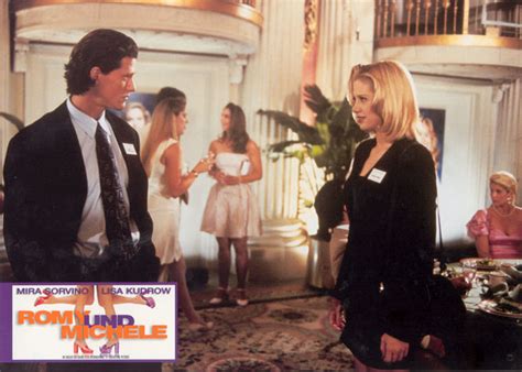 Mira Sorvino Sex Video Mira Sorvino Naked Pics