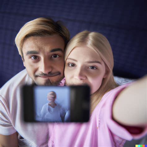 The First Selfie Ever Taken 3 • Viarami