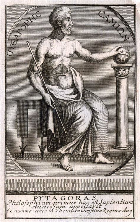 About Pythagorean Theorem