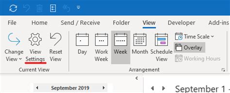 Office 365 Use Conditional Formatting To Automatically Assign Colors