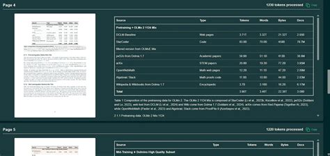 The Ultimate Web Scraping Tool For Ai Crawl4ai By Samar Singh Artificial Intelligence In