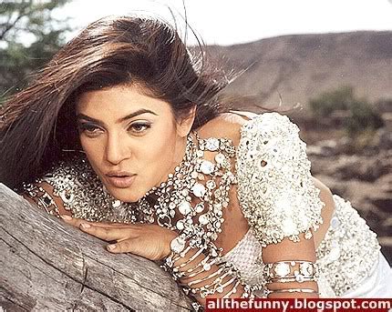 Sexy Bridal Saree Best Fashion