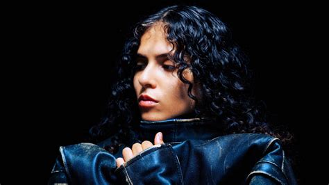 070 Shake Another Planet Entertainment