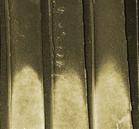 3d Printed Hydrogel Based Electronics 3d Rapid Print