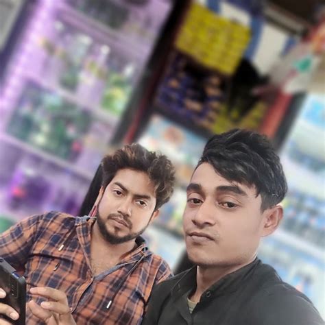 R K Raju Roy Youtube