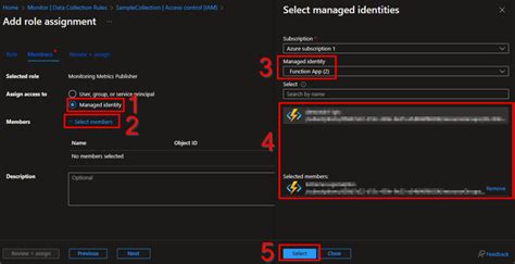 Log Analytics For Windows Endpoint System Usage And Authentication Monitoring Part 14 Sample
