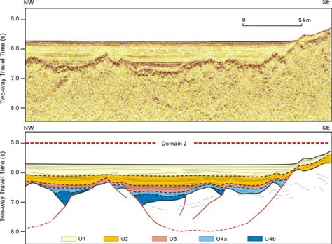Chapter 16 Geophysics Investigating The Earth Exercises For Physical Geology