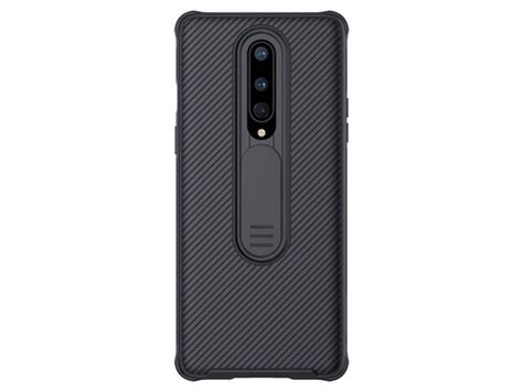 Nillkin Camshield Pro Case Oneplus