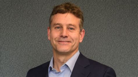 Building Information Modelling In Healthcare Healthinvestor Uk