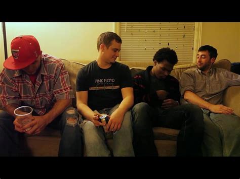 30 Girls 30 Days 2012