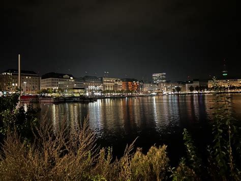 Simon Girvan On Linkedin Agileleadership Essence Training Agilecoaching Agiletransformation