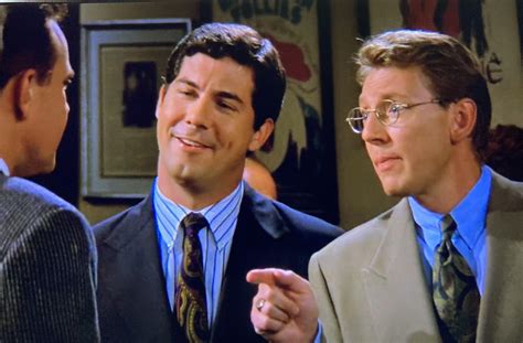 Chris Parnell