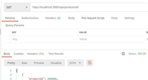 Nodejs Hosting Nodejs In Cpanel Enter To The Virtual Environment Stack Overflow