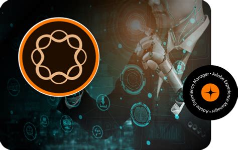 Adobe Experience Manager Services Solutions AEM Partner