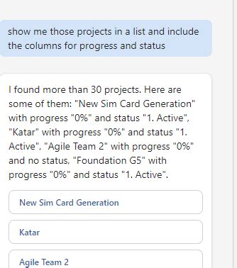 5 Step Guide To Enabling And Using Copilot For Your Data In Your Model Driven Apps Power
