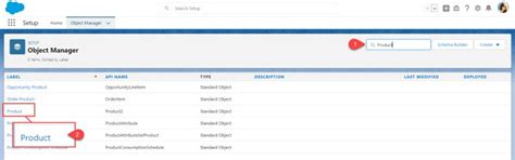 Salesforce Picklist Default Value Formula