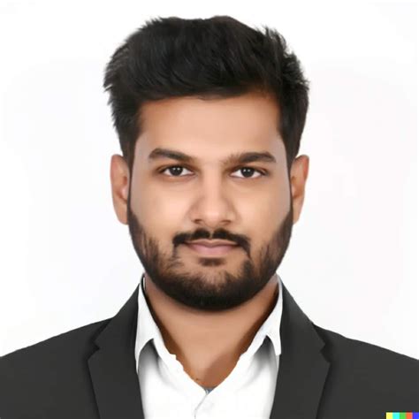 Hardik Agrawal Medium