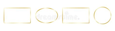 Square Border Line Stock Illustrations 71 462 Square Border Line Stock Illustrations Vectors