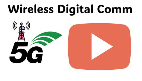 Dr Salmanonline Lectures