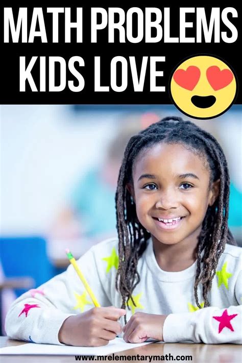 Math Problem Of The Day Artofit