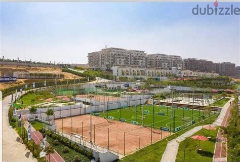 باميز لوكيشين في ماوتن فيو اي سيتي بينتهاوس كورنر للبيع170م استلام