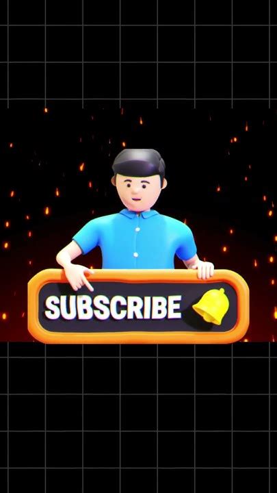 Stickman Ka Pehla Hackathon 24 Ghante Ka Coding War 😵‍💻☕ Youtube