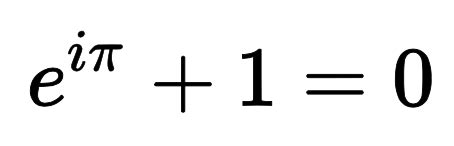 Is Our Universe Fundamentally Exponential Worldviews Limit Perspective