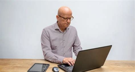 【厦门嵌入式开发培训】厦门师资实力强的嵌入式开发培训机构名单榜首推荐 嵌入式工程师就是程序员吗