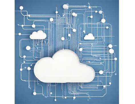 4 Data Challenges That Can Slow Down Your Ai Implementation