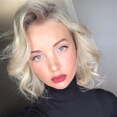 Onlyfans Annadmi Model Profile Photos And Links Erotic Beauties