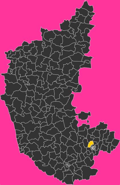 Yelahanka Election Result 2023 Yelahanka Assembly Seat Live Results News18
