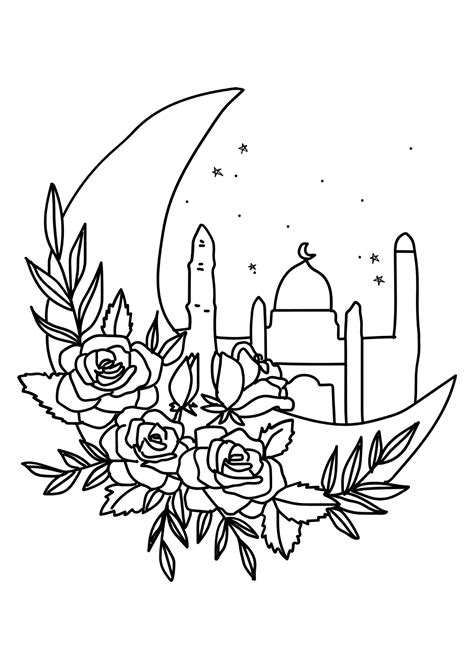Free Eid Templates To Edit Online