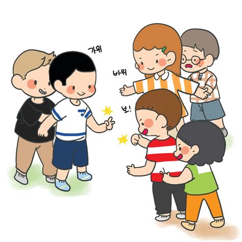 시작 가볍게 영어 7세 마이퍼스트북으로 네이버 블로그