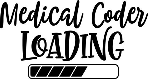 Leticia Cohens Cpc Aapc Approved Instructor On Linkedin What Is