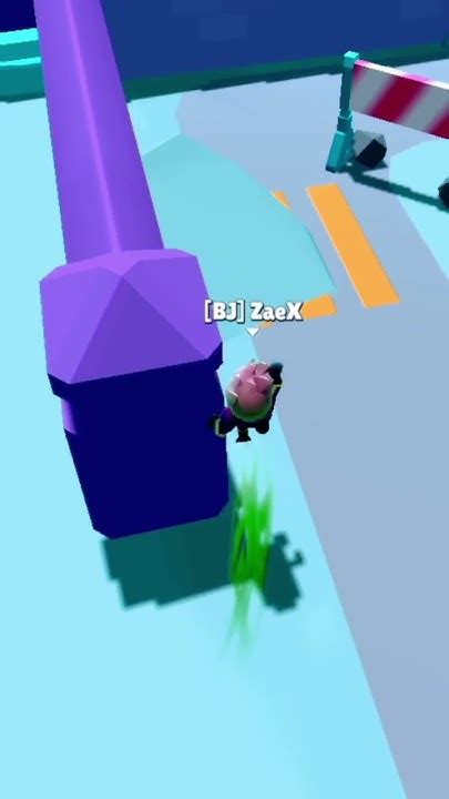 Simple Shortcut Youtube