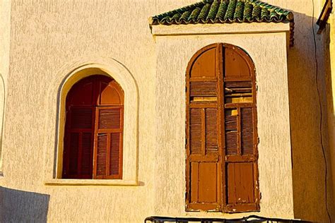 2868 주황색 무료 다운로드 사진 그림 및 배경 이미지 Pngtree