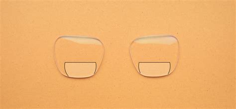 What Are Bifocal Glasses Banton Frameworks
