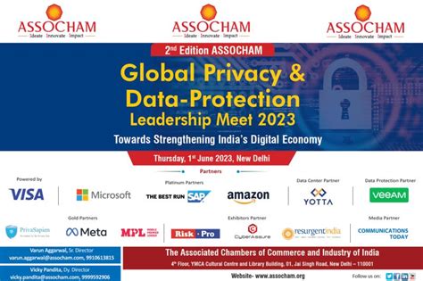 Rohit Anand Posted On Linkedin