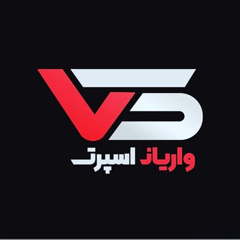 پخش مرکزی لوازم ورزشی پایتخت دیجی کالا