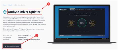 How To Download Intel Graphics Control Panel [quick Guide]