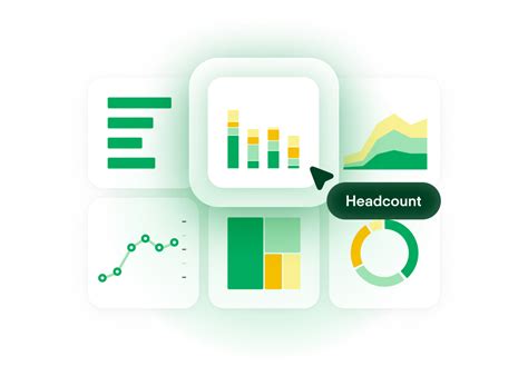 Ki Gestützte Hr Personio Assistant Stellt Sich Vor