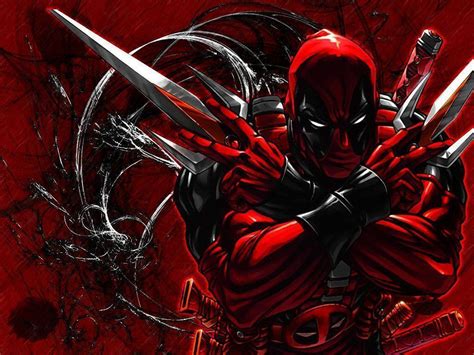 Terkeren 15 Wallpaper Android Hd 3d Joen Wallpaper