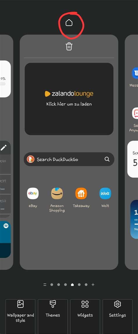What Is This Apologies For Not Googling But I Really Don T Know This Function When It Is On