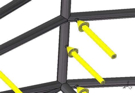 Figure 12 From Structural Performance Analysis Of Formula Sae Car Semantic Scholar
