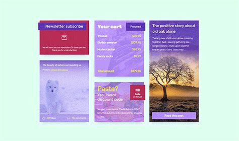 Cool Css Animation Examples You Can Use Too