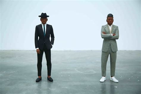 How To Create A Character Profile A Step By Step Guide Arc Studio Blog