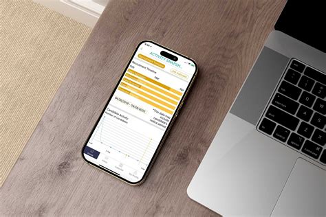 Application Tracking System — Officetroops The Future Of Hr