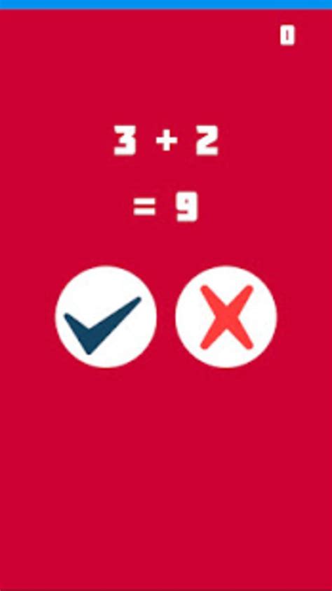 Freaking Math Apk For Android Download